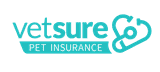 5 Weeks Free Pet Insurance | Highgate Vet Clinic London